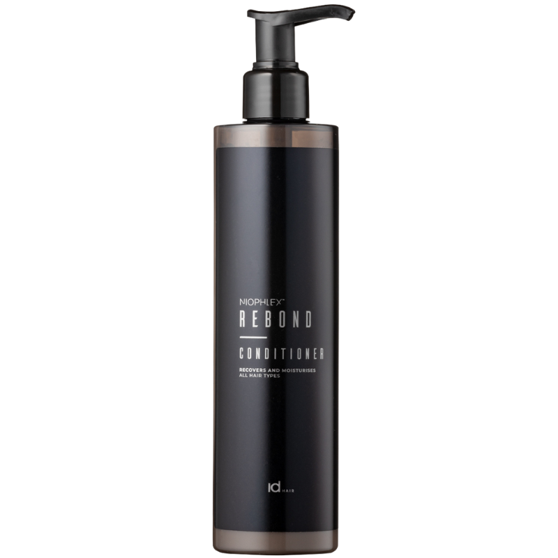 IdHAIR Niophlex Rebond Conditioner (300 ml) | 258834-14