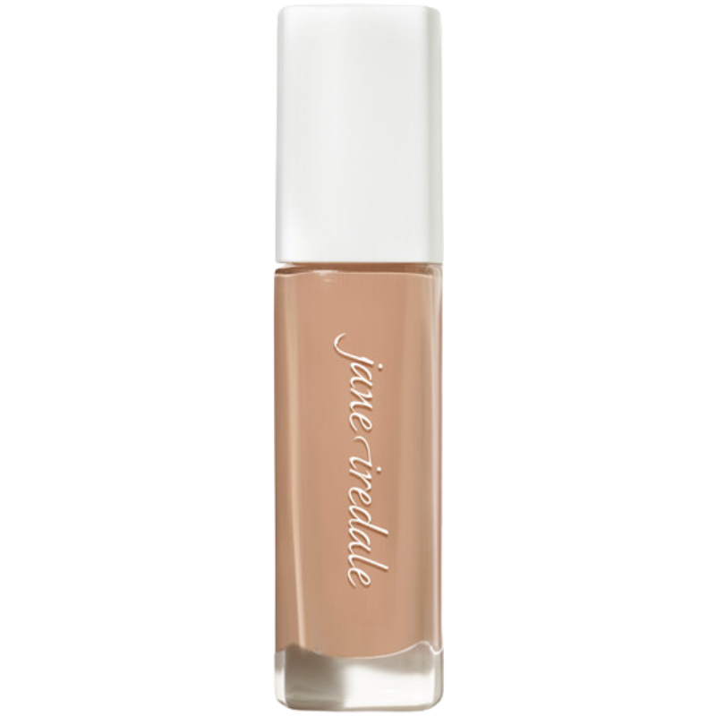 Jane Iredale Skintuition SPF 30 34 Light Medium (30 ml) | 259715-14
