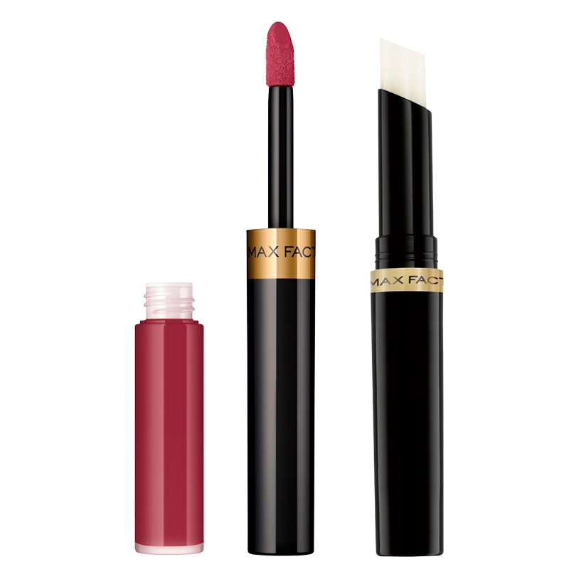 Køb Max Factor Lipfinity 86 Superstar (4 ml) | Gratis fragt