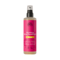 Køb Urtekram Rose Balsam Spray (250 ml) | 44 Kr - Gratis Fragt