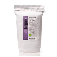 Køb Biogan Majsmel Glutenfri Ø (1 kg) | Kun 44.95 kr - GRATIS FRAGT