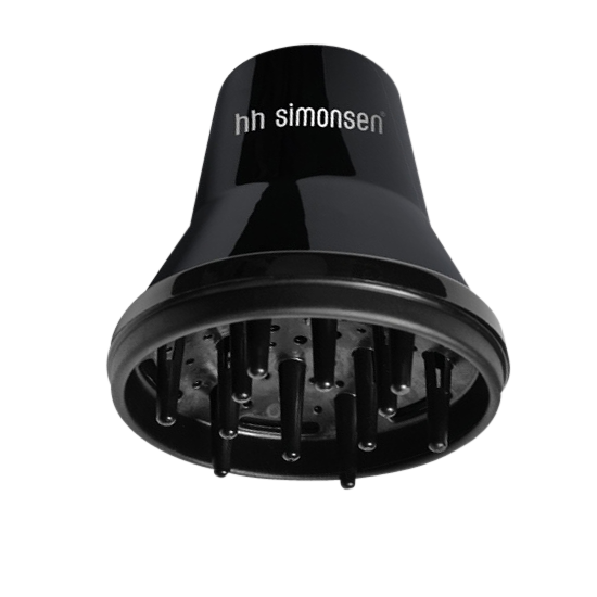 Køb HH Simonsen Universal Diffuser | Gratis fragt | Helsebixen